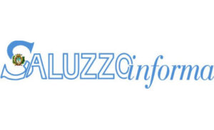 Comune di Saluzzo - Portale istituzionale